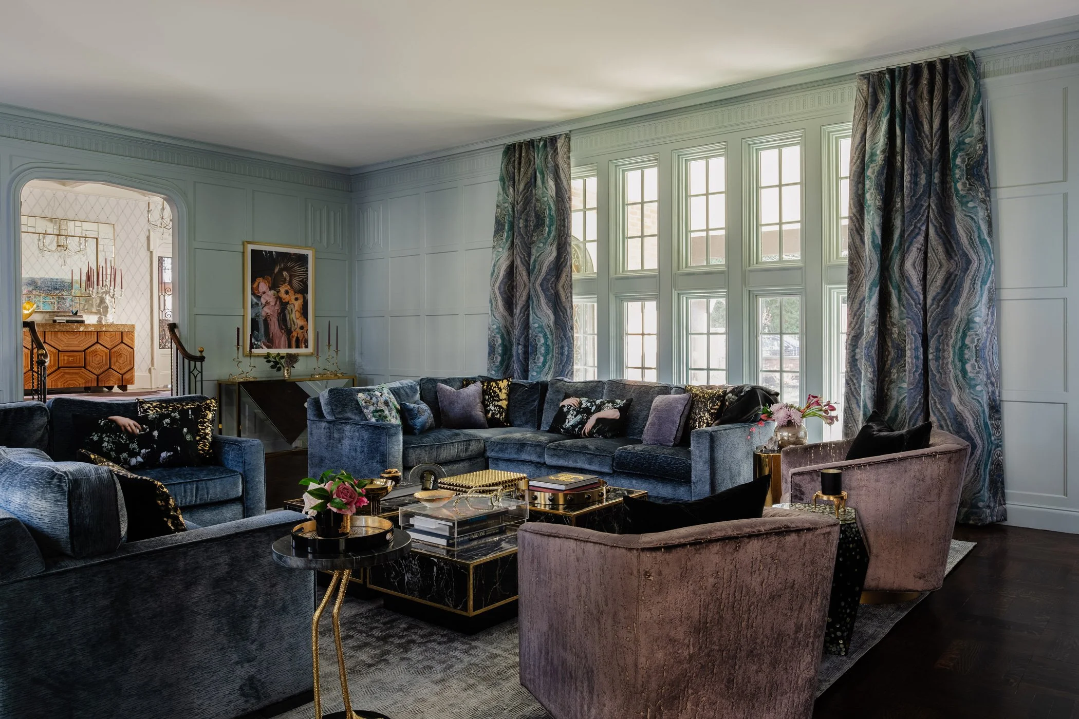 Portfolio — Jessica Delaney Photography