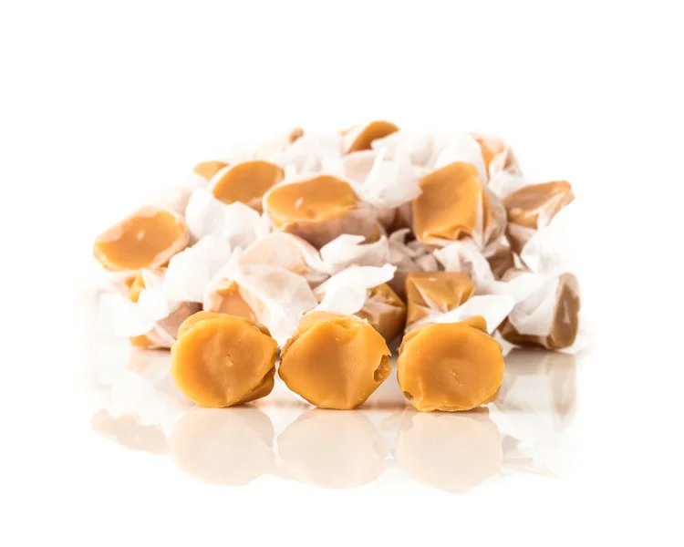Primrose Candy Company