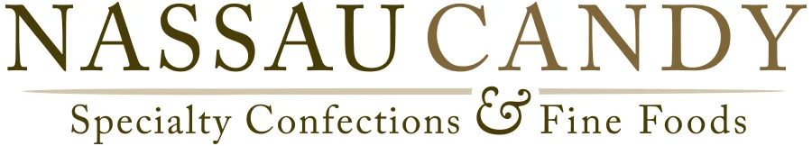 Distributors — Primrose Candy Company