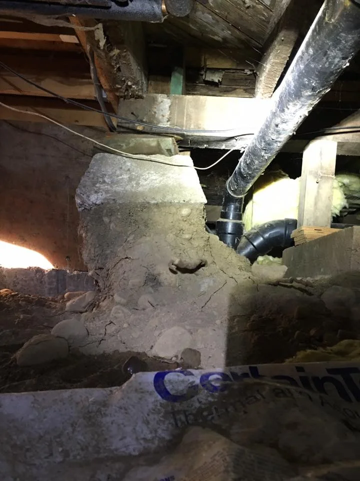 Gallery — Safe House Inspections