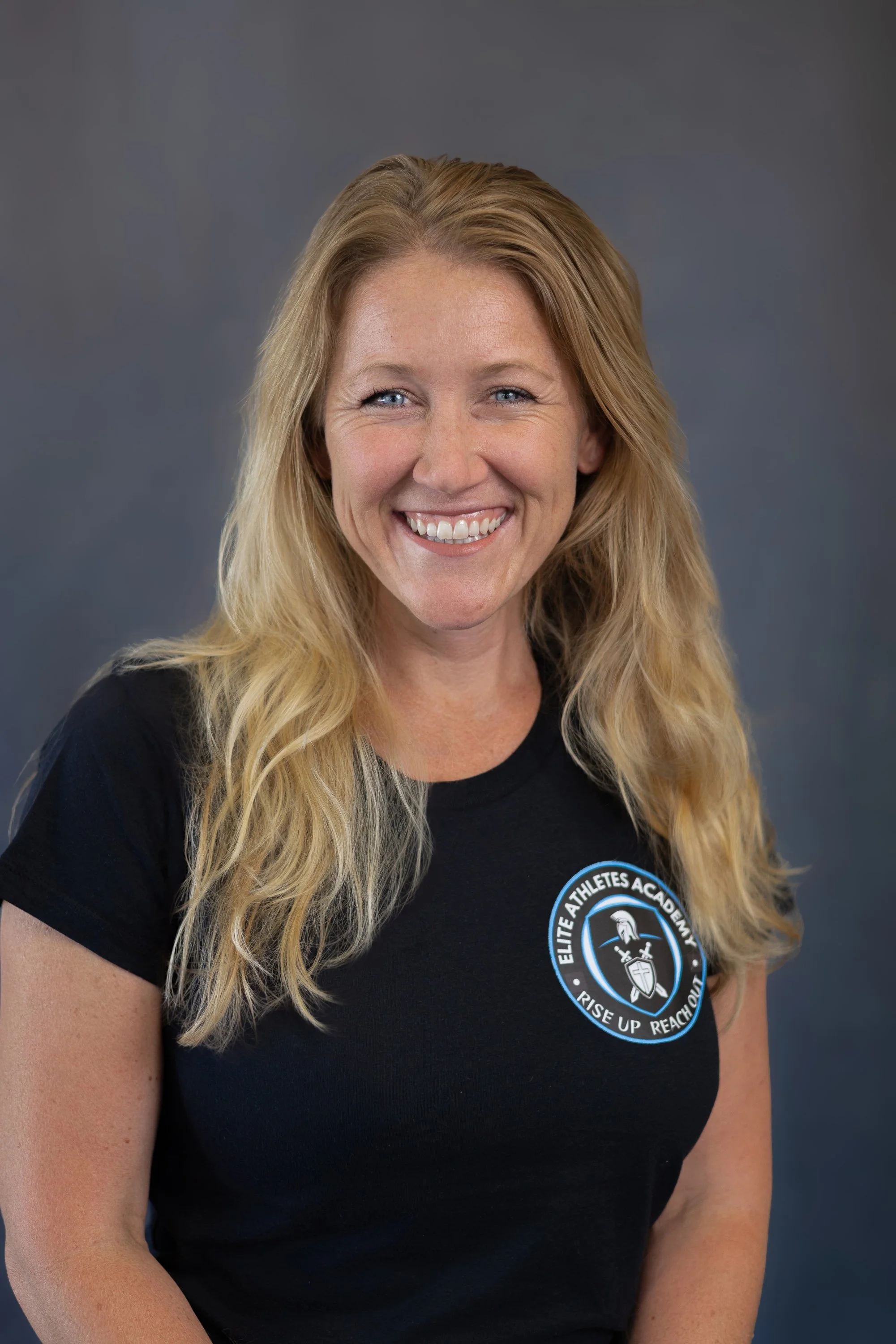 Coaches — Athletes AcademyAthletesAcademyPage