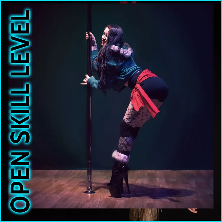 FLIGHT Aerial & Pole Dance Studio | Class Schedule — Flight Aerial ...