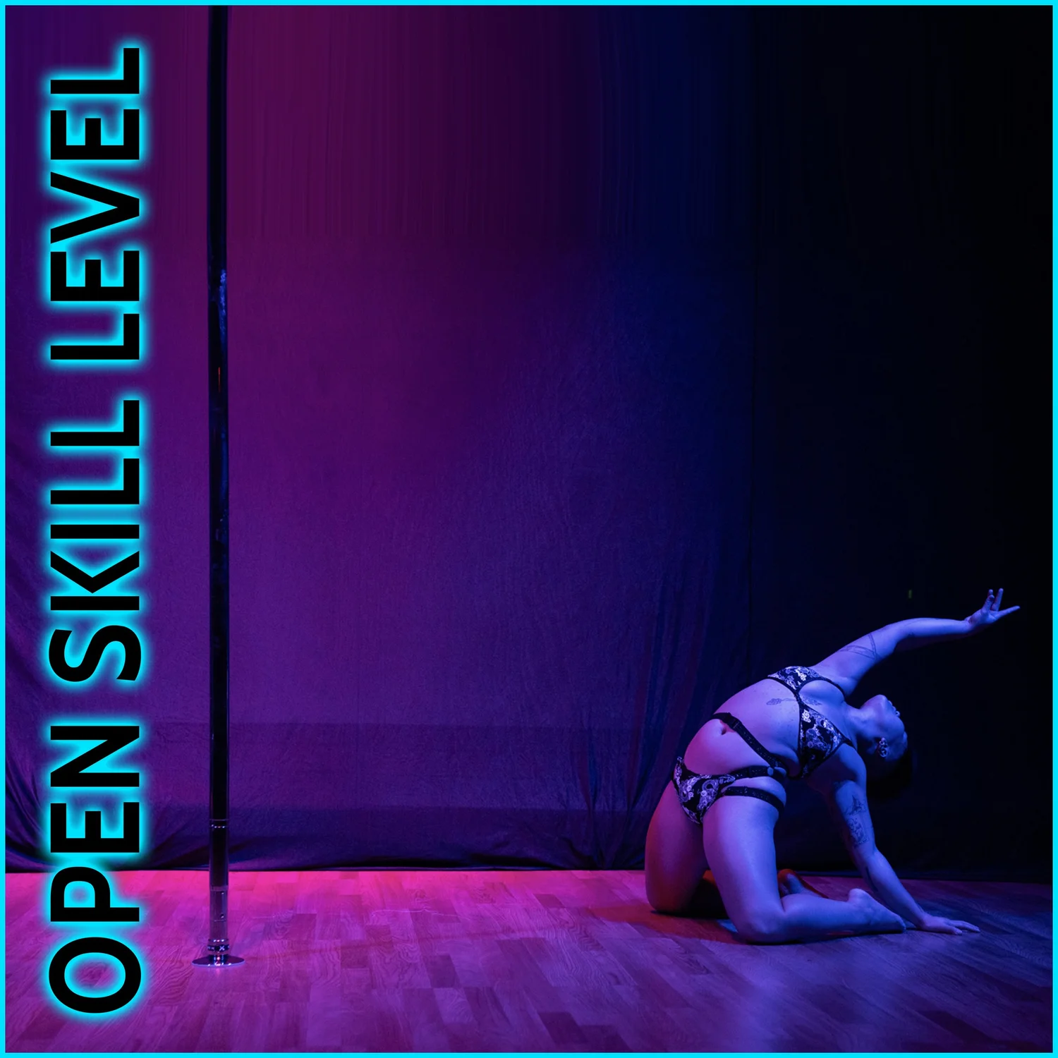 FLIGHT Aerial & Pole Dance Studio | Class Schedule — Flight Aerial ...