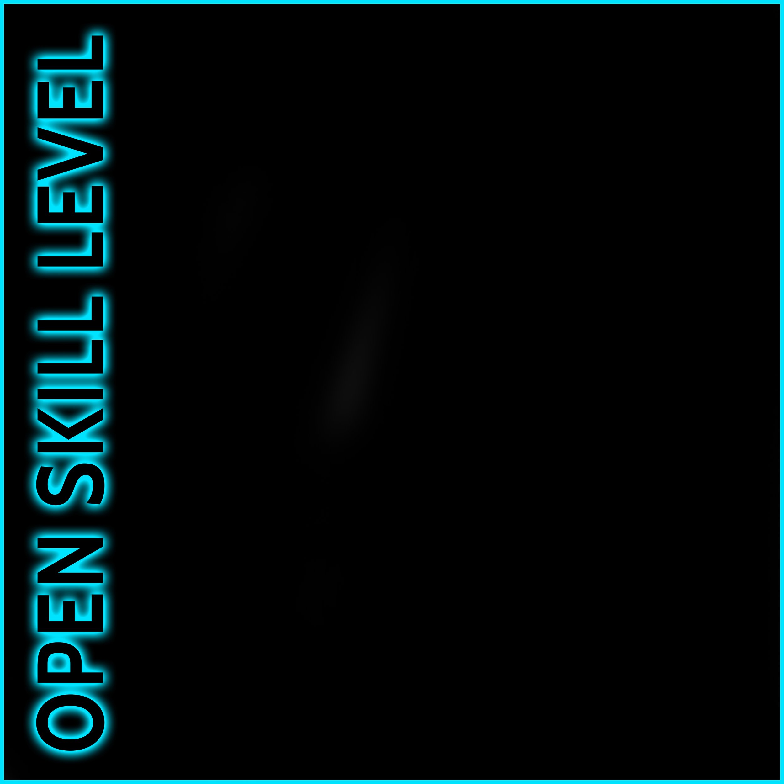 FLIGHT Aerial & Pole Dance Studio | Class Schedule — Flight Aerial ...