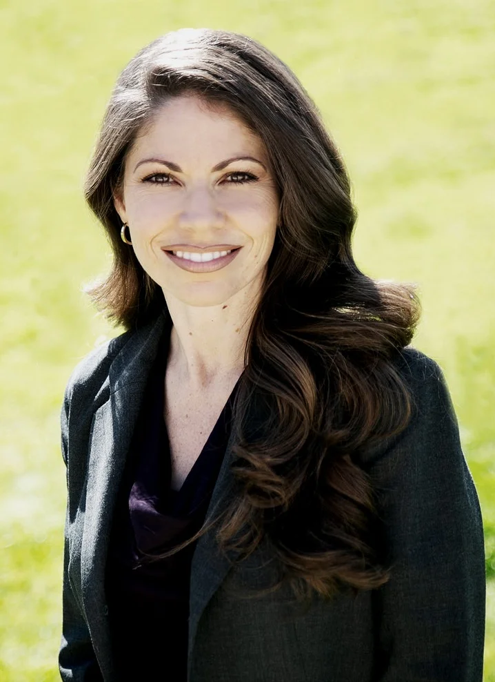 About Us — San Luis Educational Foundation