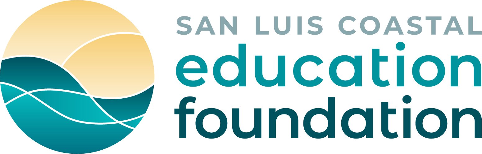 San Luis Educational Foundation