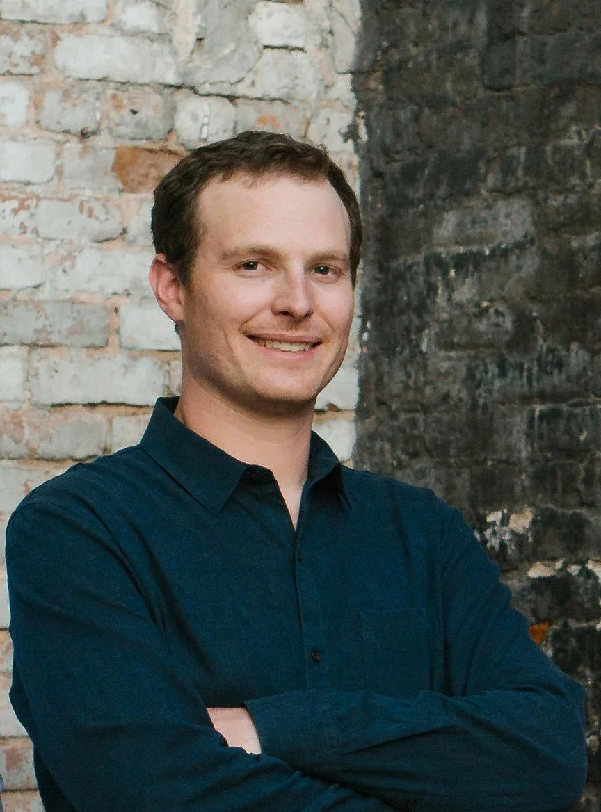 CODY SOSNER — Creekside Inc