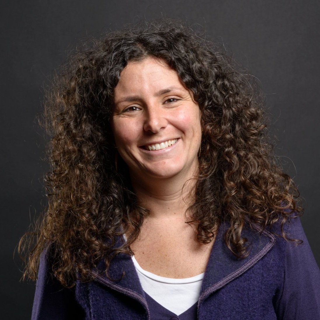 The Team — Creekside Inc