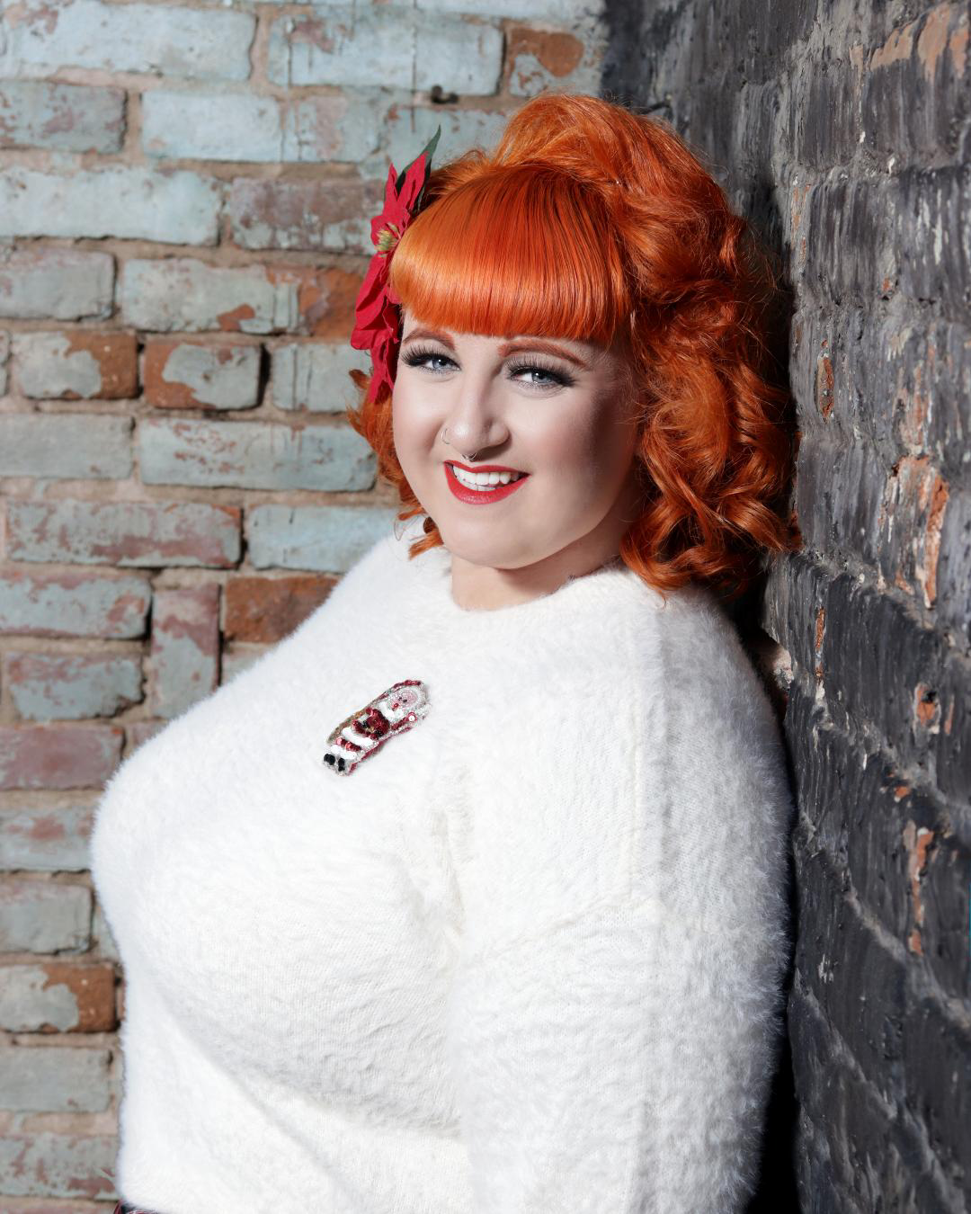 Bethany Wyman — Creekside Inc