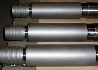 Precision Spray & Coatings