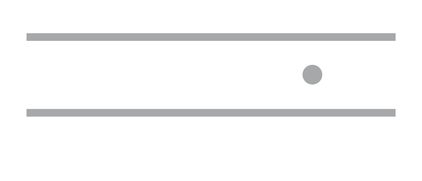 Precision Spray & Coatings: Industrial Hard Chrome Machine Shop