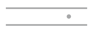 Precision Spray & Coatings: Industrial Hard Chrome Machine Shop