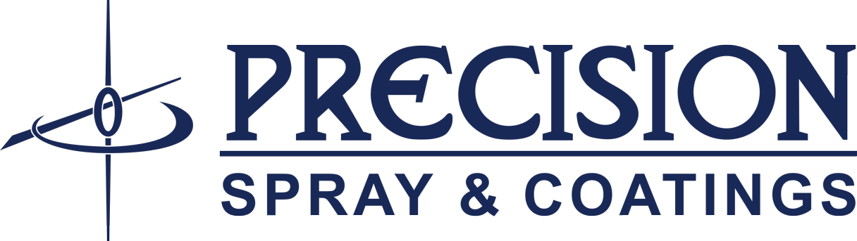 Precision Spray & Coatings: Industrial Hard Chrome Machine Shop