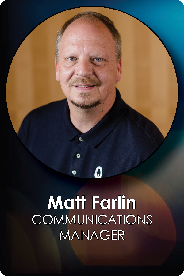 Executive Team — Midwest Public Risk