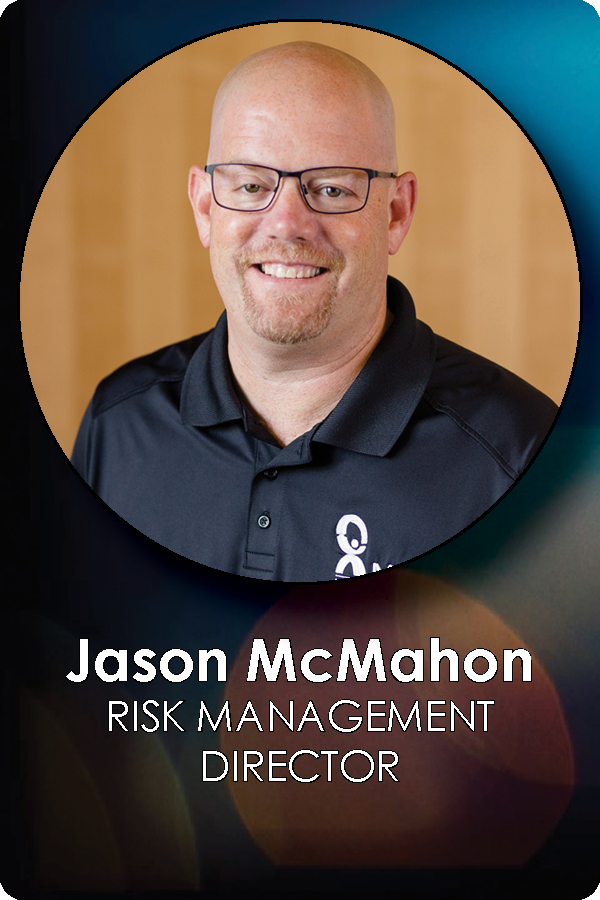 Risk Management Team — Midwest Public Risk