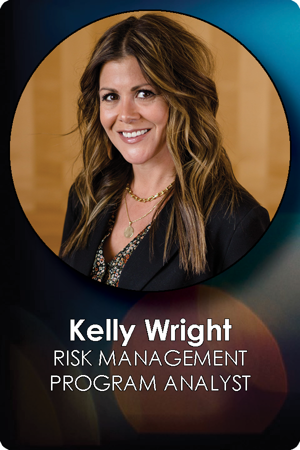 Risk Management Team — Midwest Public Risk