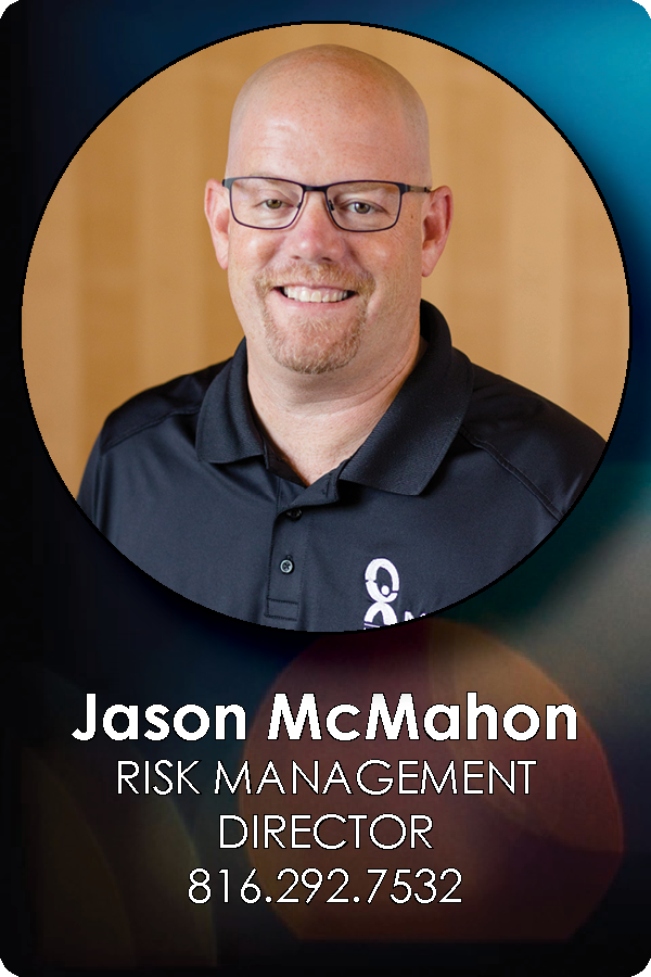 Risk Management — Midwest Public Risk