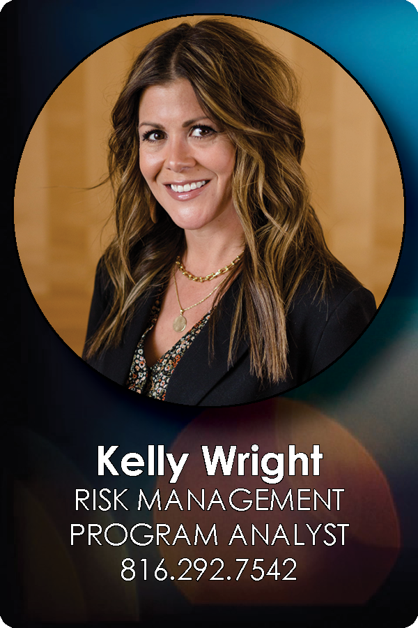 Risk Management — Midwest Public Risk