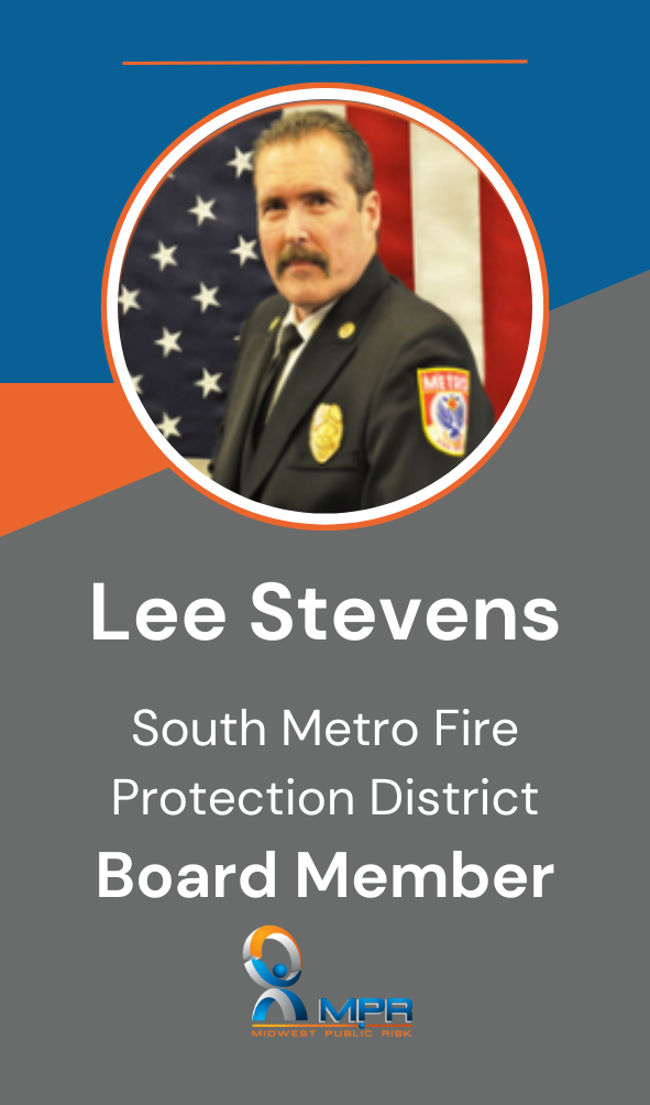 MPR-MO — Midwest Public Risk