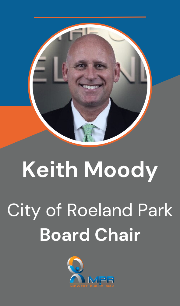 MPR-KS — Midwest Public Risk