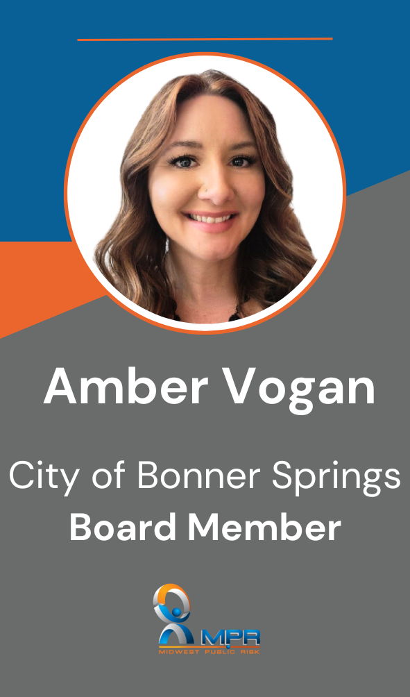 MPR-KS — Midwest Public Risk