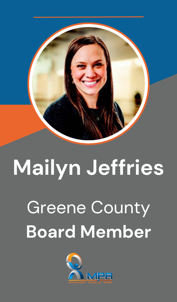 MPR-MO — Midwest Public Risk