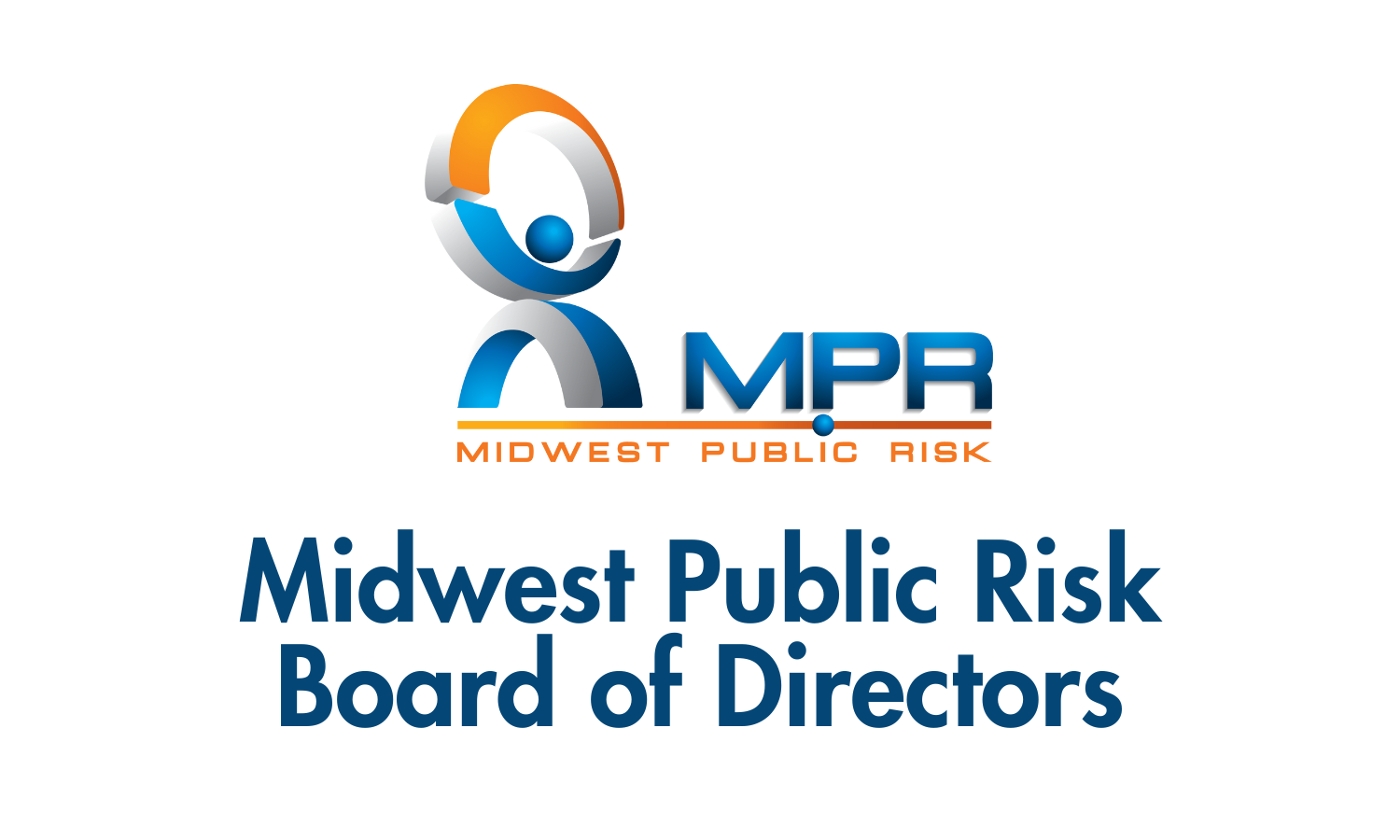 MPR — Midwest Public Risk