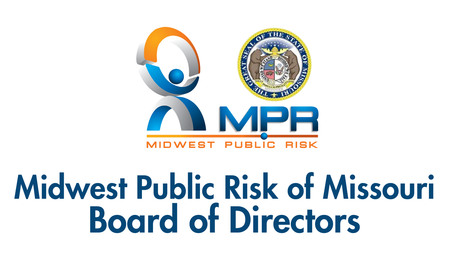 MPR-MO — Midwest Public Risk
