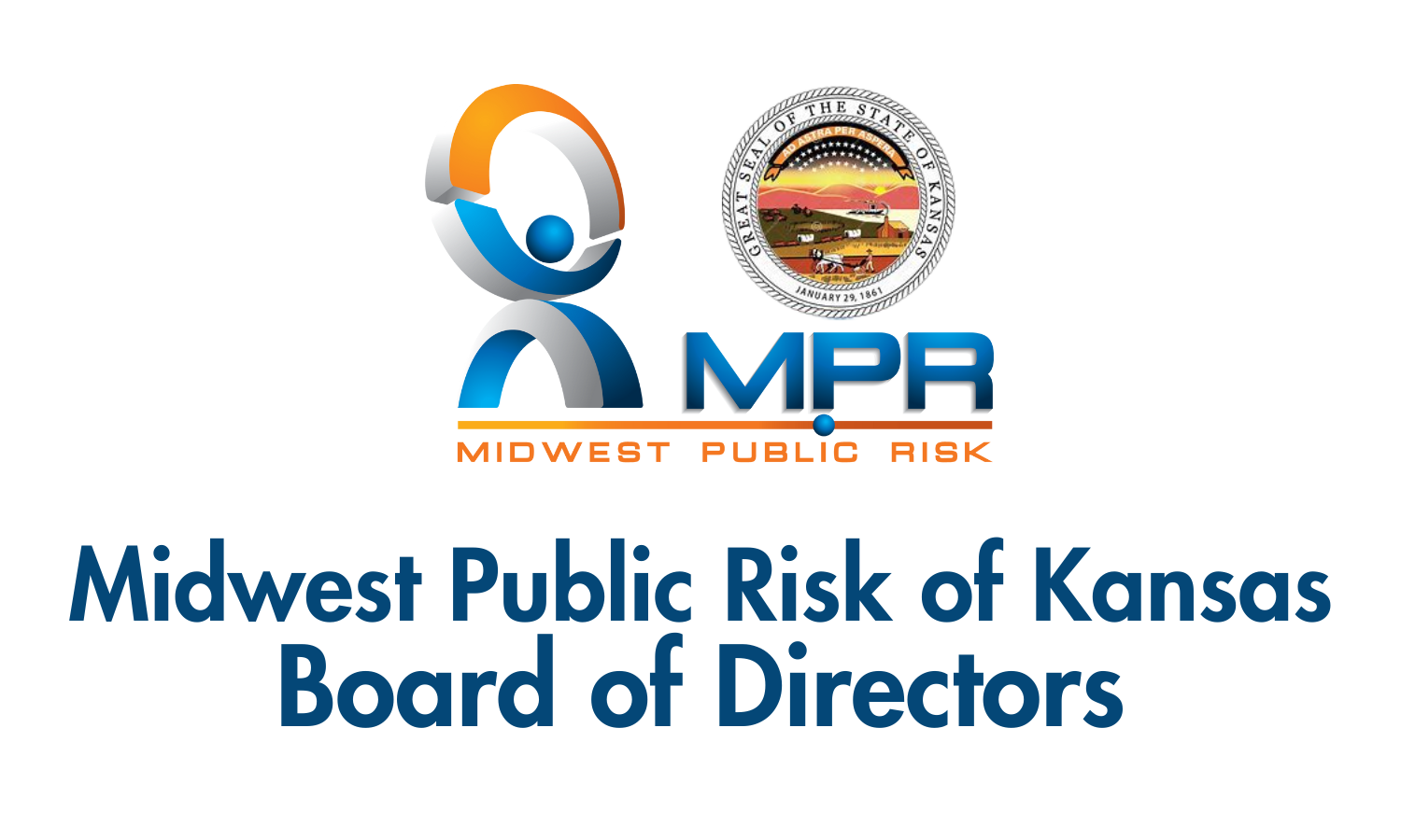 MPR-KS — Midwest Public Risk