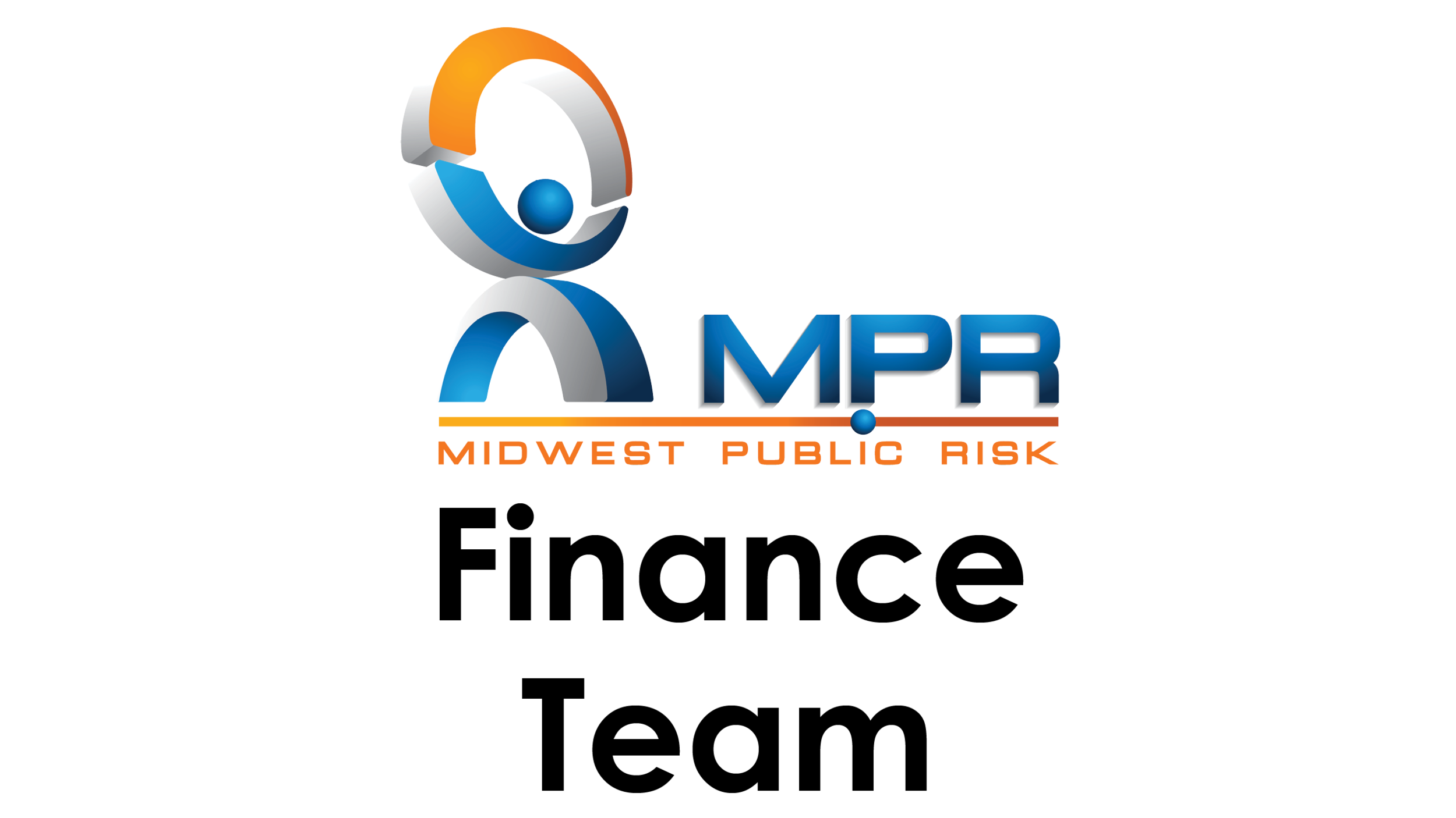 Finance Team — Midwest Public Risk