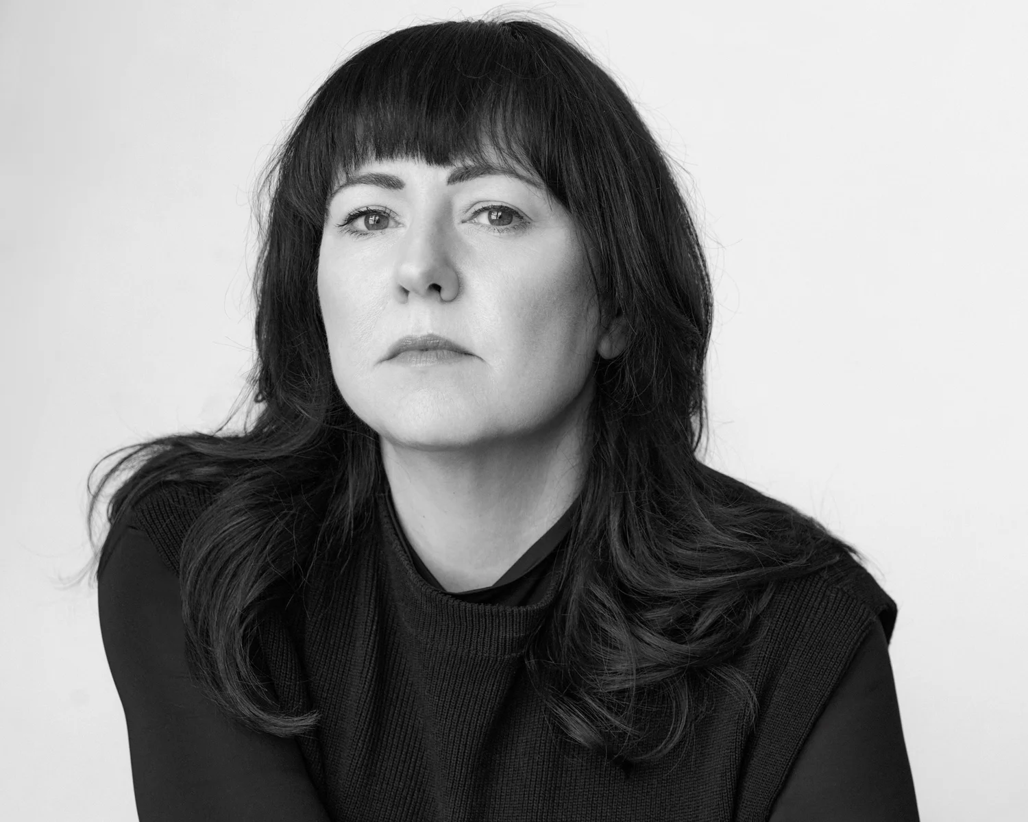 About Us | Explore Feminist Theatre Today — Imago Theatre