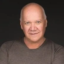 Upside Down — Imago Theatre