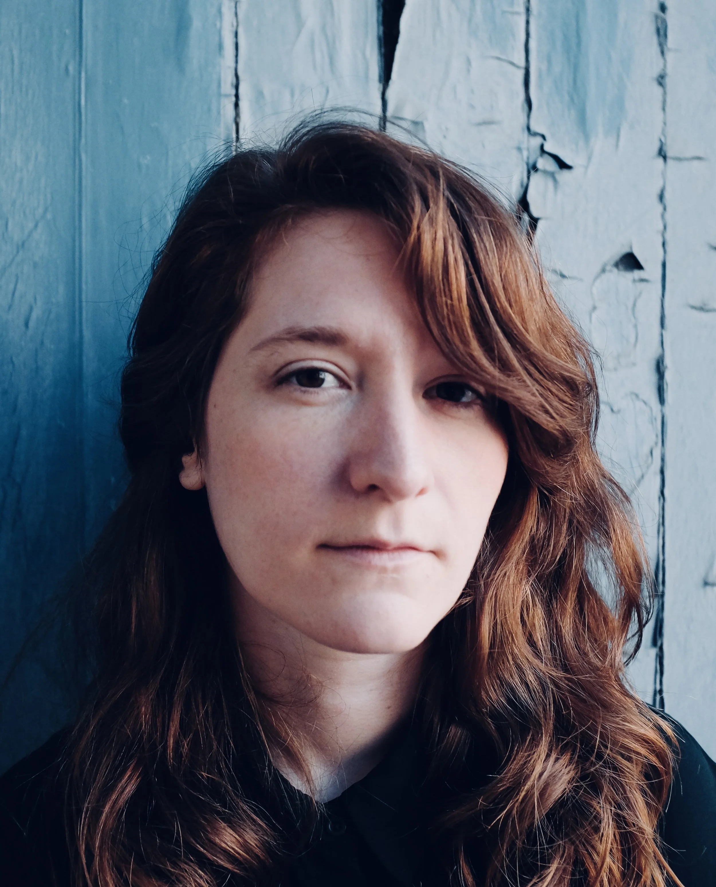 About Us | Explore Feminist Theatre Today — Imago Theatre