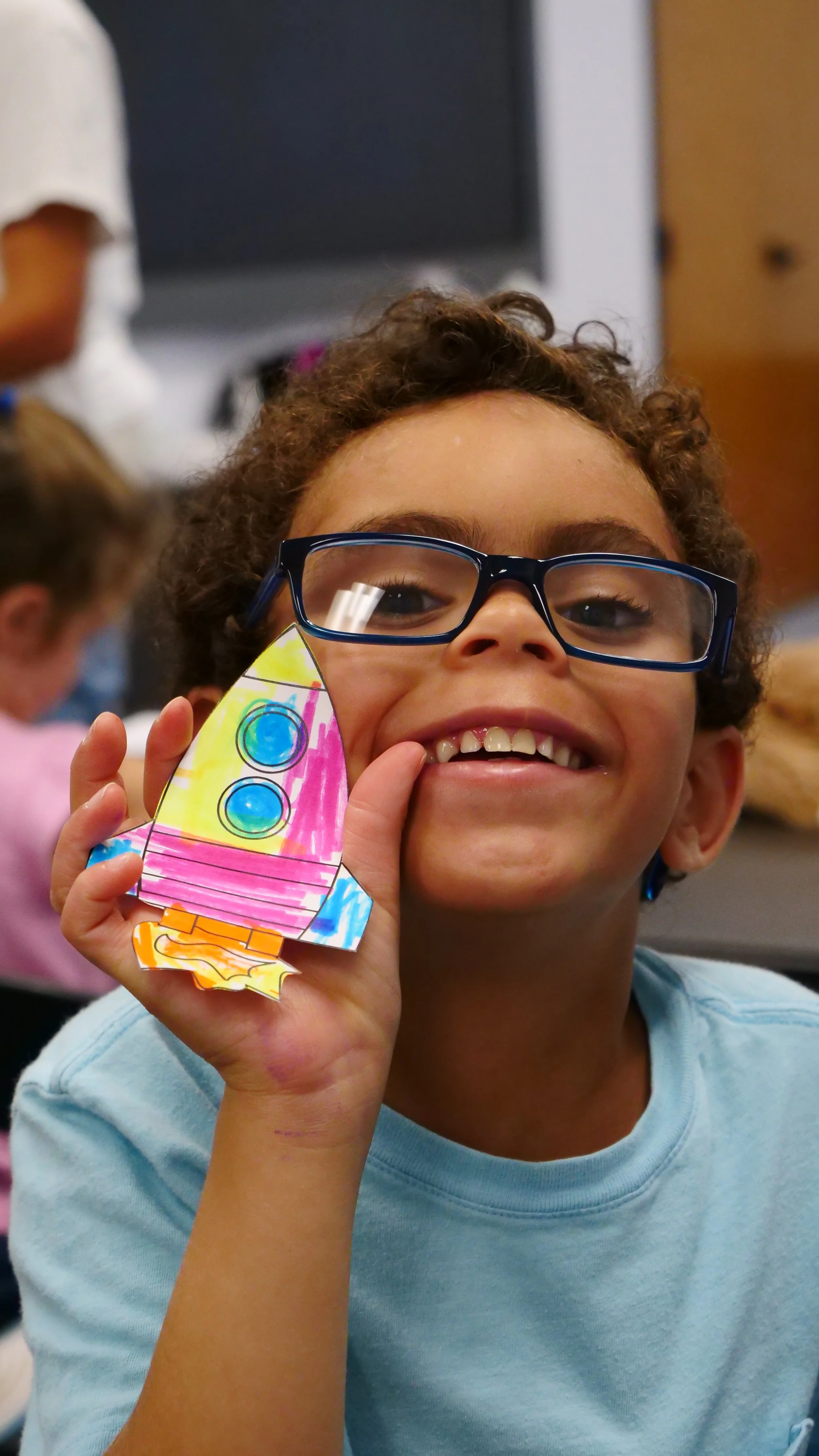 Plan Your Visit | Hours, Tickets & Tips | Amazement Square — Amazement ...