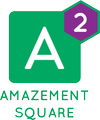 Plan Your Visit | Hours, Tickets & Tips | Amazement Square — Amazement ...