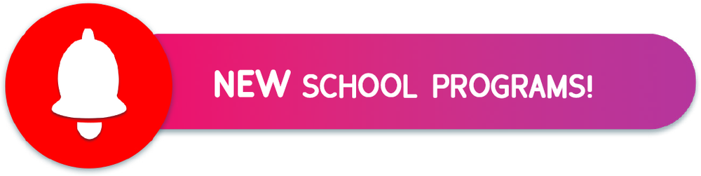 School Programs — Amazement Square