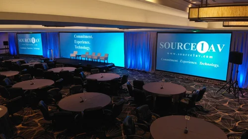 Source1AV
