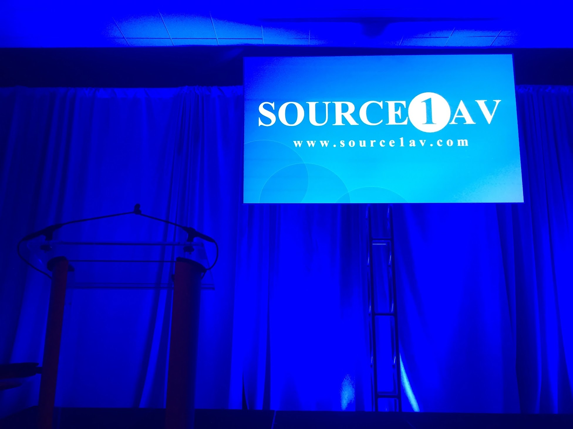 Source1AV