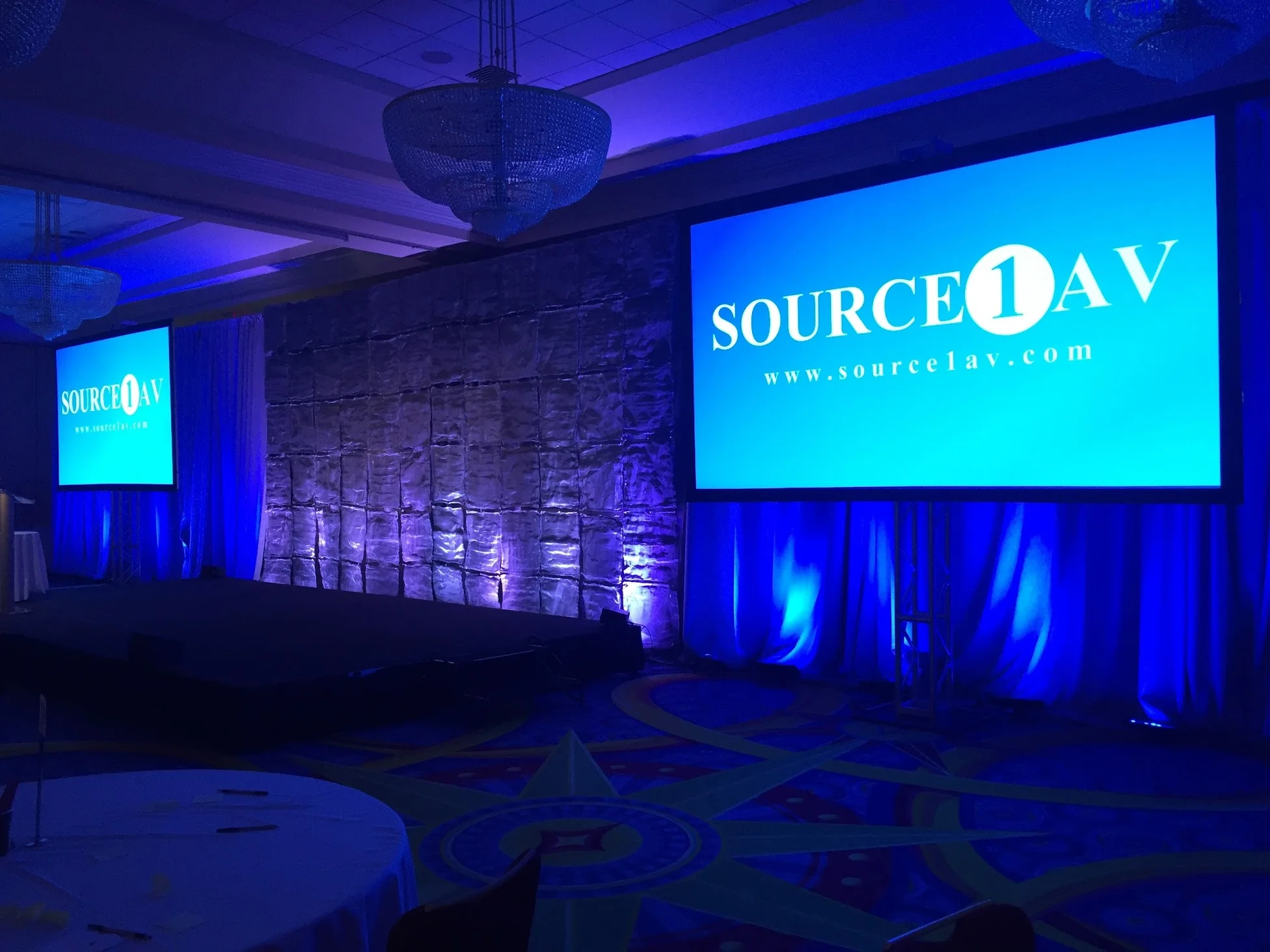 Source1AV