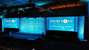 Source1AV