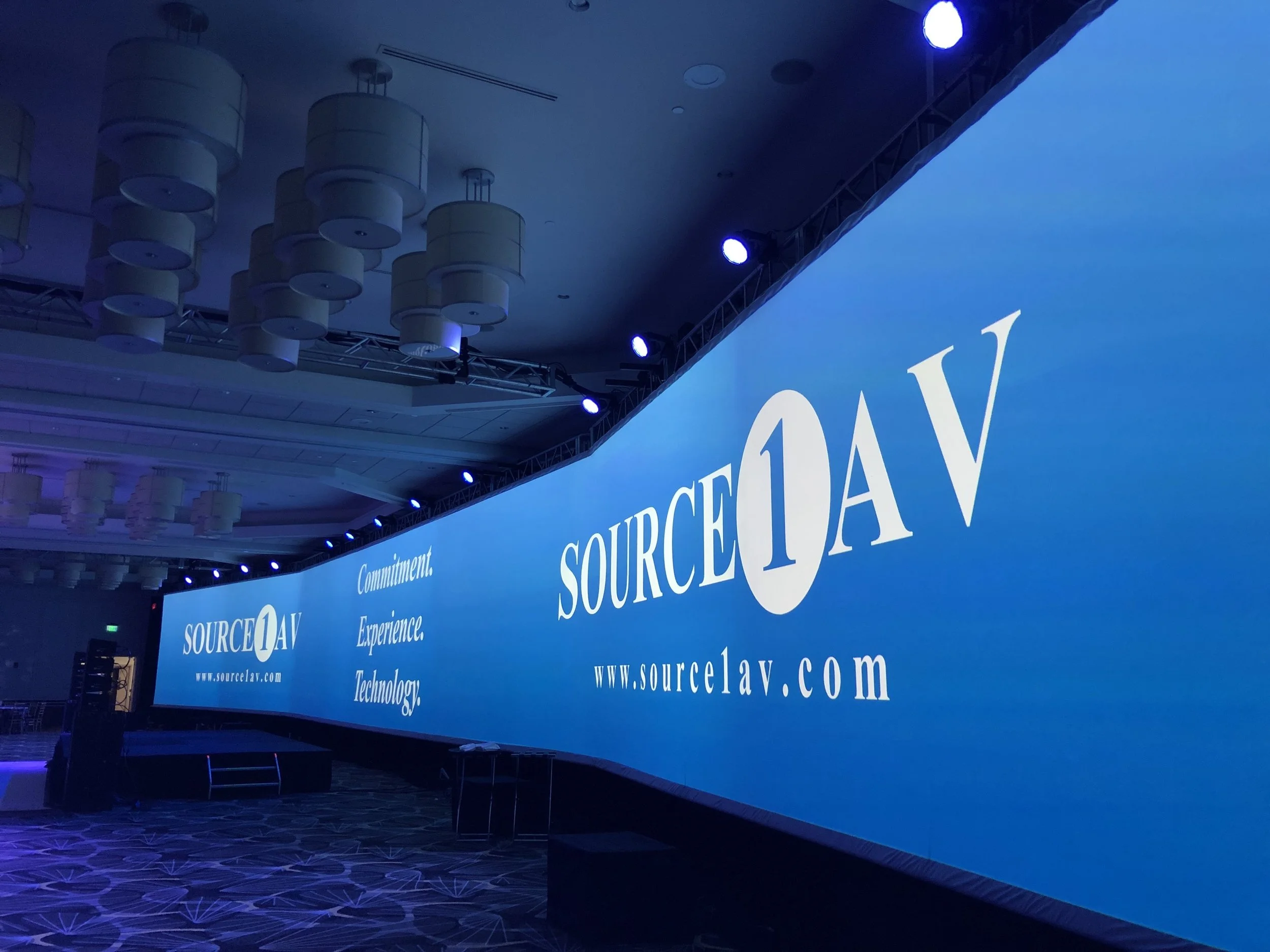 Source1AV