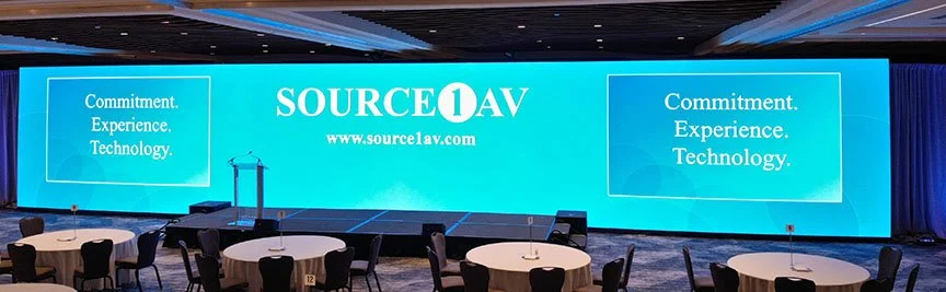 Source1AV
