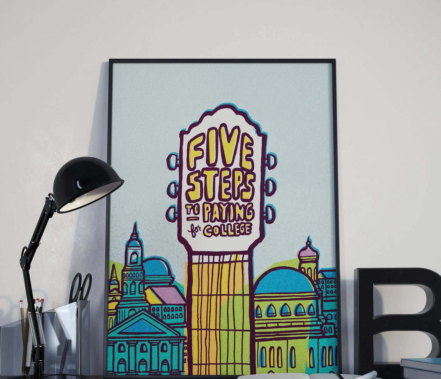 Jason Shipp | Executive Creative Director // Copywriter