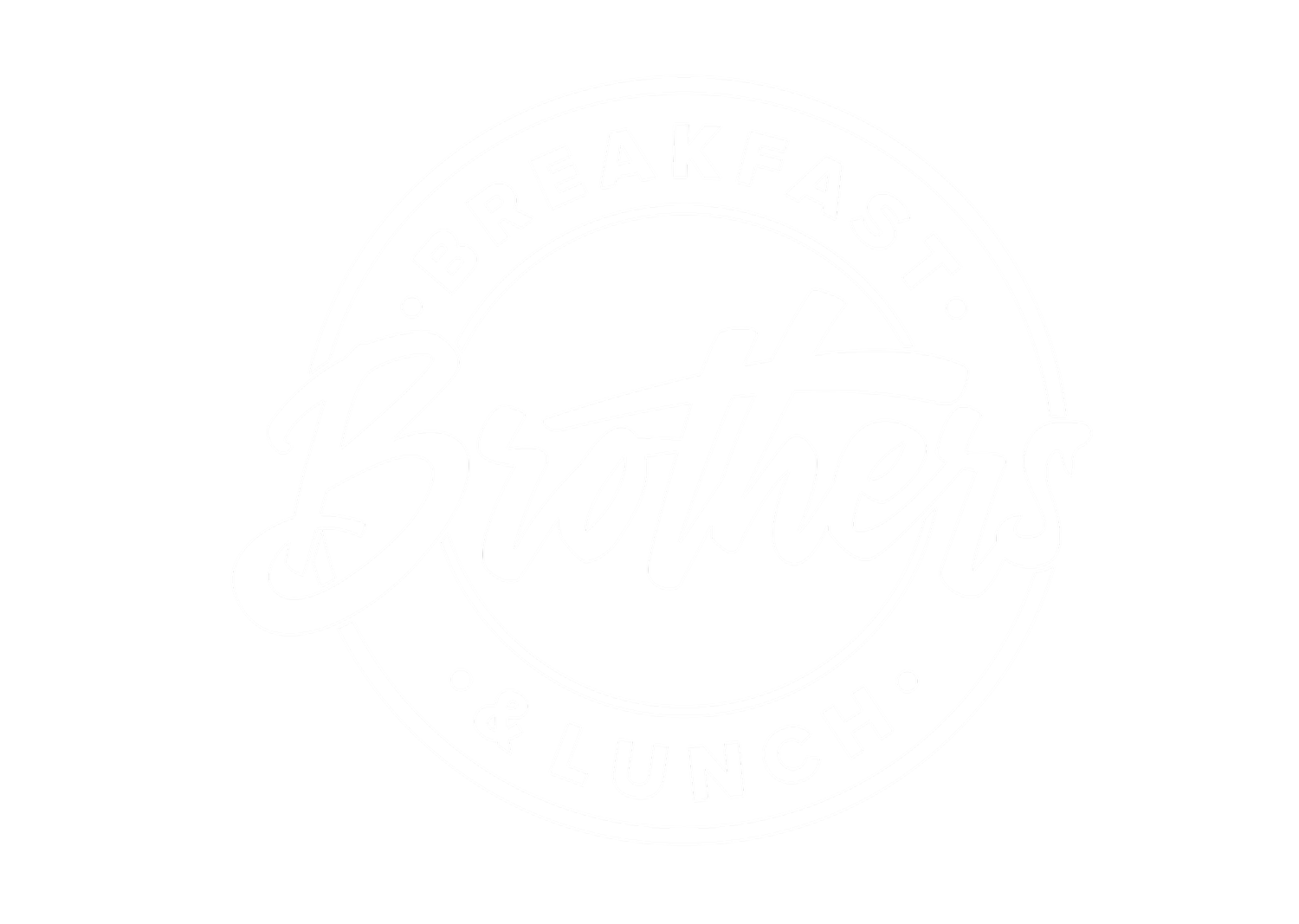 Brothers Breakfast & Lunch