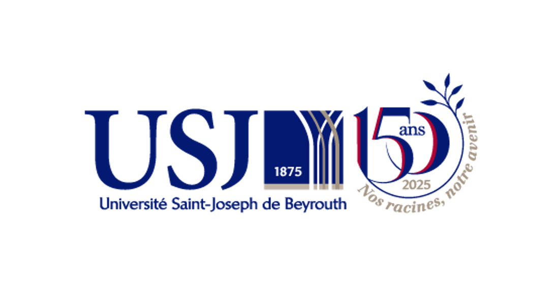 Evaluation Meetings on the Occasion of the 150th Anniversary of the Founding of USJ in Lebanon ...