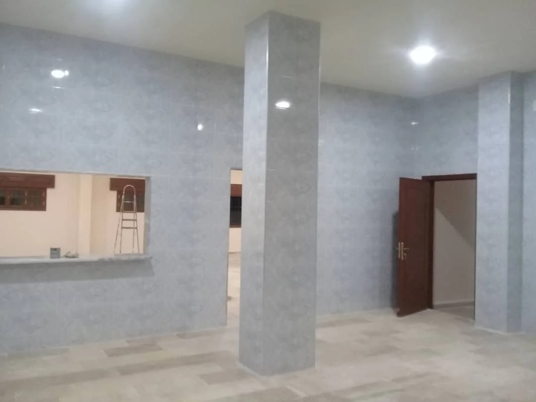 With MECC and Kerk in Actie — The Middle East Council of Churches