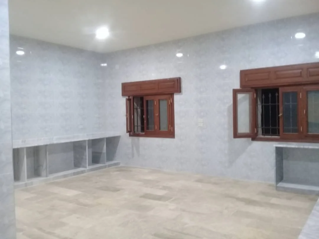 With MECC and Kerk in Actie — The Middle East Council of Churches