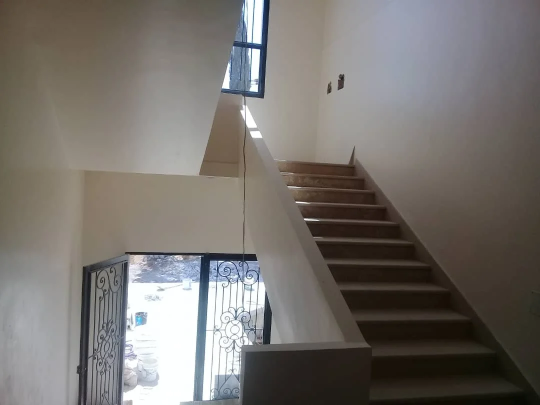 With MECC and Kerk in Actie — The Middle East Council of Churches