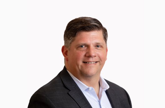 Santa Rosa — Caldwell Sutter Capital