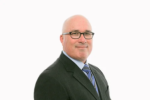 Our Team — Caldwell Sutter Capital